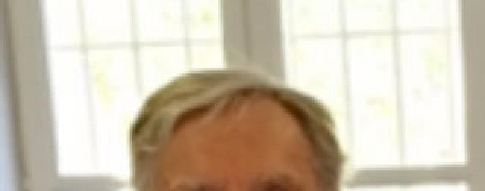 Christophe MARCHAND | Montmachoux